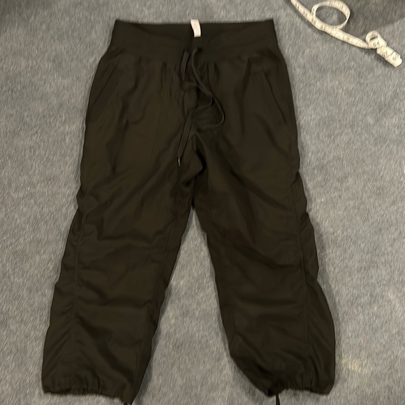 RBX | Pants & Jumpsuits | Rbx Active Womens Lightweight Stretch Woven ...